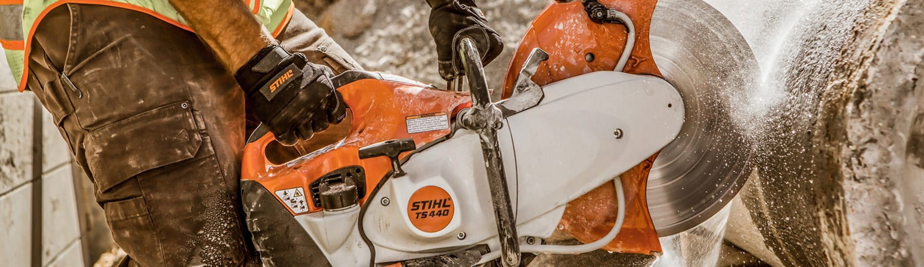 Commercial Tools Hire and DIY Tools Hire | Total UK Rentals Heywood