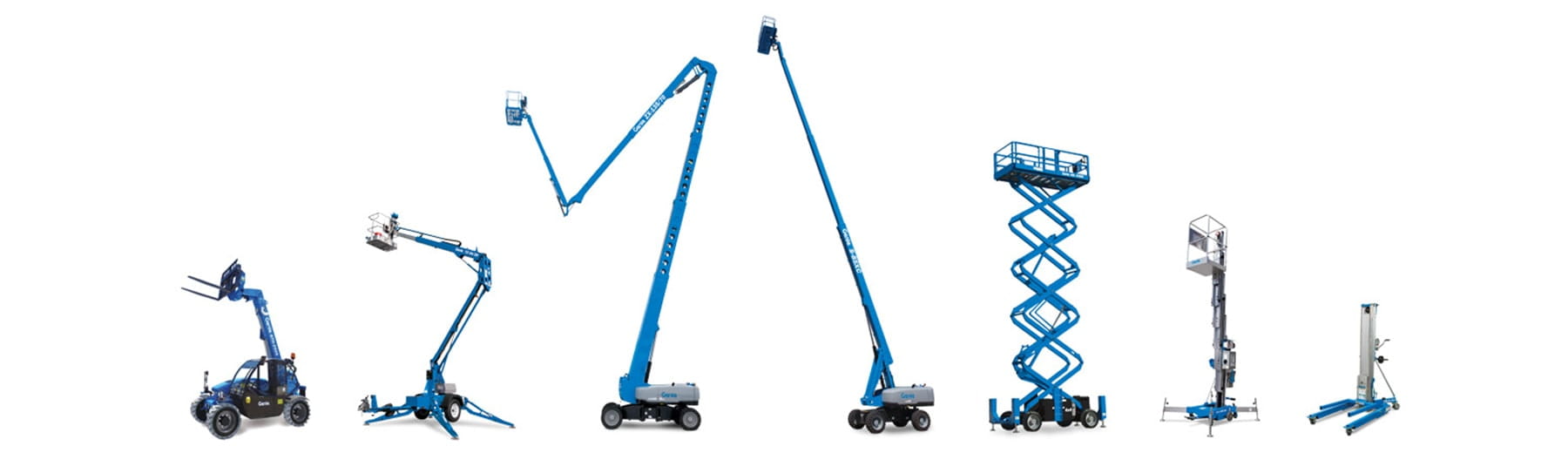 Commercial Tools Hire and DIY Tools Hire | Total UK Rentals Heywood