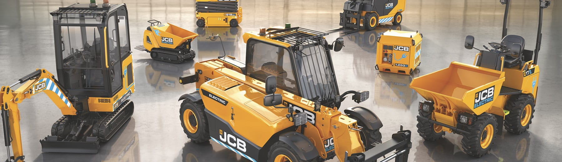 Commercial Tools Hire and DIY Tools Hire | Total UK Rentals Heywood