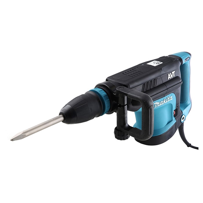 Matikas 110v Medium Breaker is is available for hire at Total UK ...