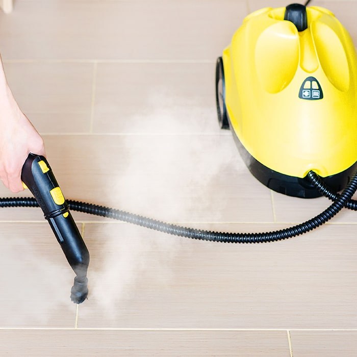 Commercial Tools Hire and DIY Tools Hire | Total UK Rentals Heywood