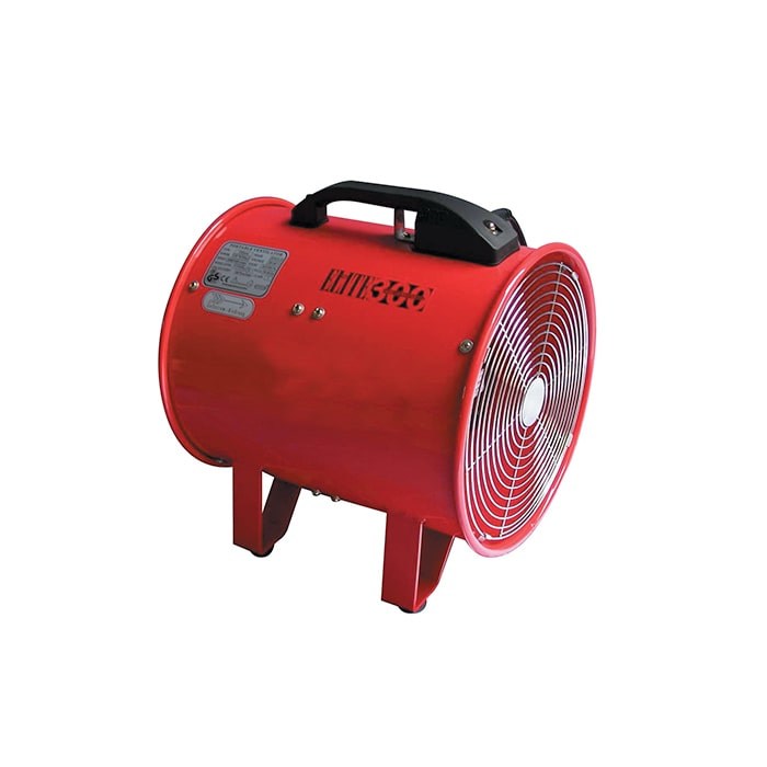 Commercial Tools Hire and DIY Tools Hire | Total UK Rentals Heywood